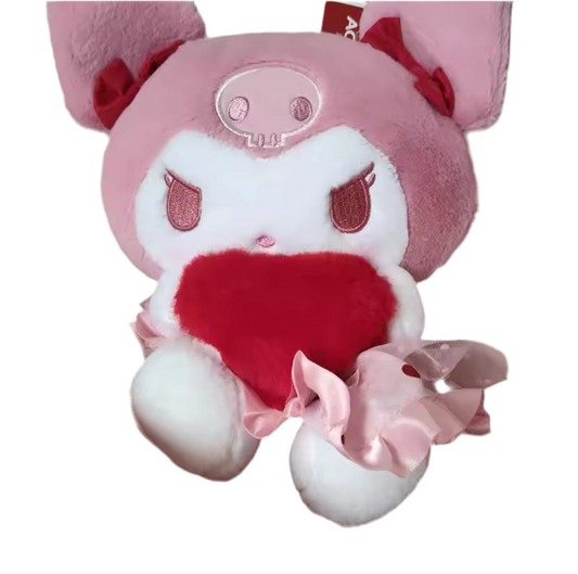 Plushies – Page 3 – sweetsanrio